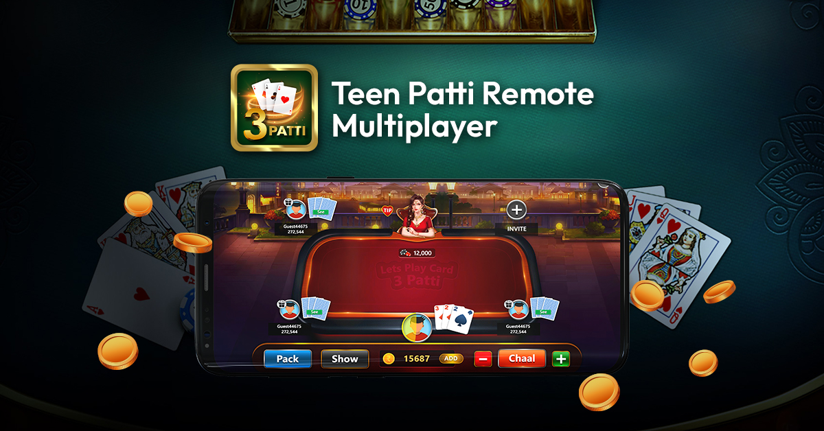 Online Card Game Source Code